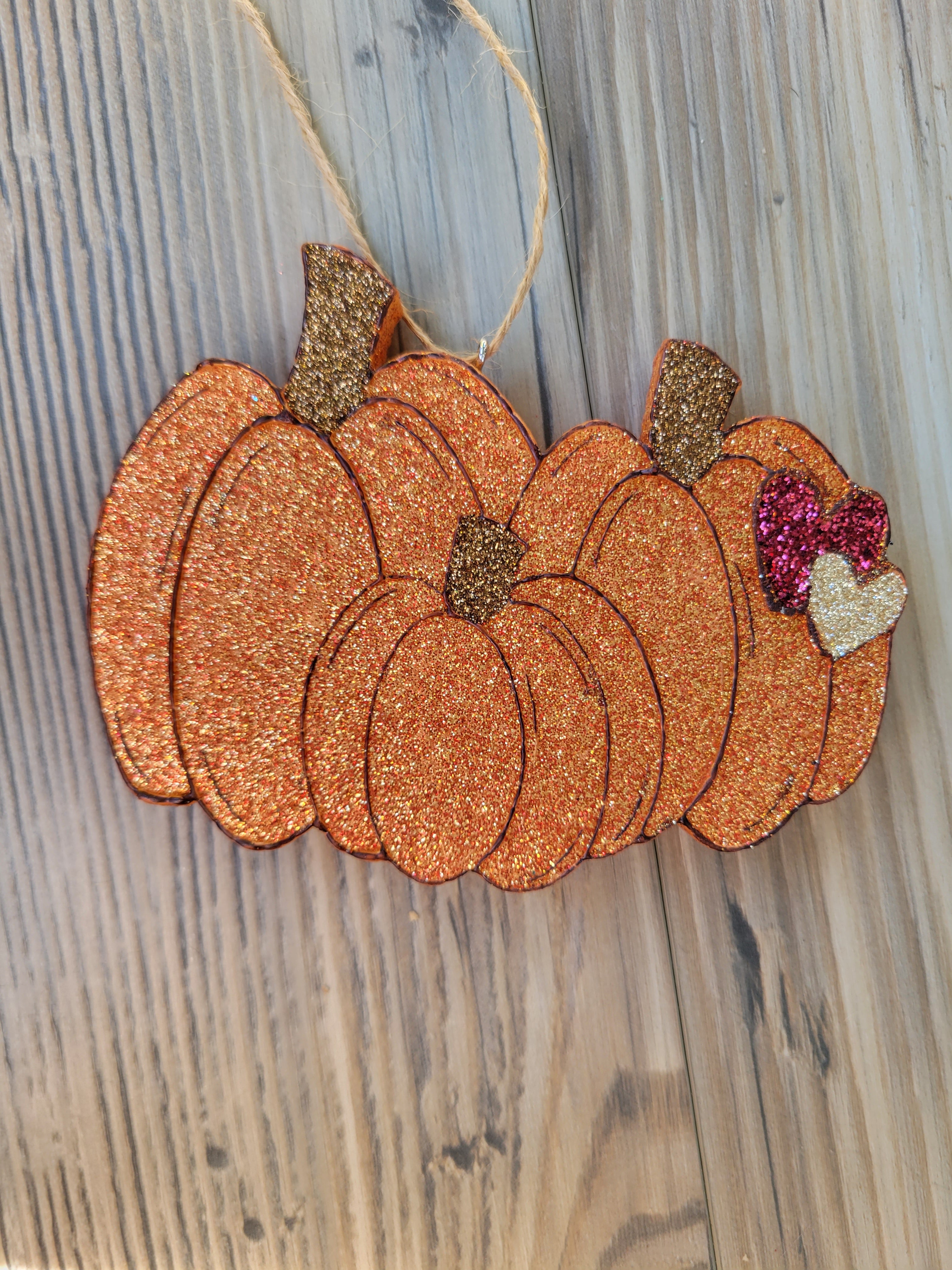 Fall Freshies – Lynd-Acres Freshies